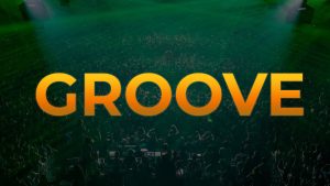 Descifrando el Groove: Explorando sus Raíces y Tendencias Actuales ...