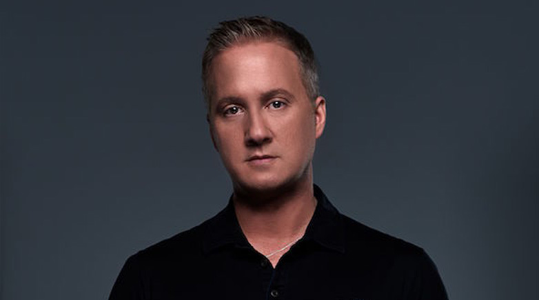 ROBBIE RIVERA & RON CARROLL lanzan ‘LOVE MESSAGE’: Una explosión de ...